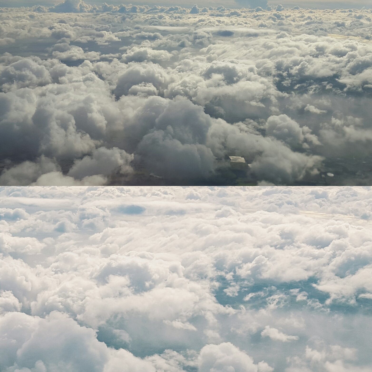 5 essential photo editing apps for your snaps. – Always Carry On.