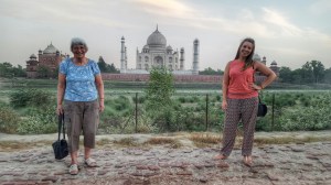 The “wanderlust gene” – is my need to travel hereditary? – Always Carry On.
