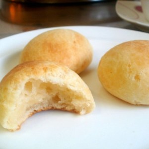 Colombian food: 23 things you must try in Colombia. – Always Carry On.