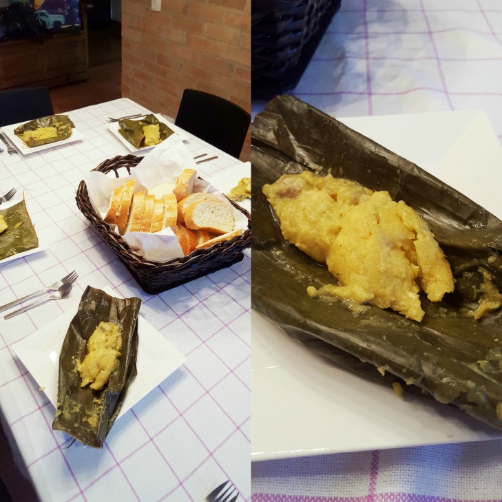 Colombian food: 23 things you must try in Colombia. – Always Carry On.