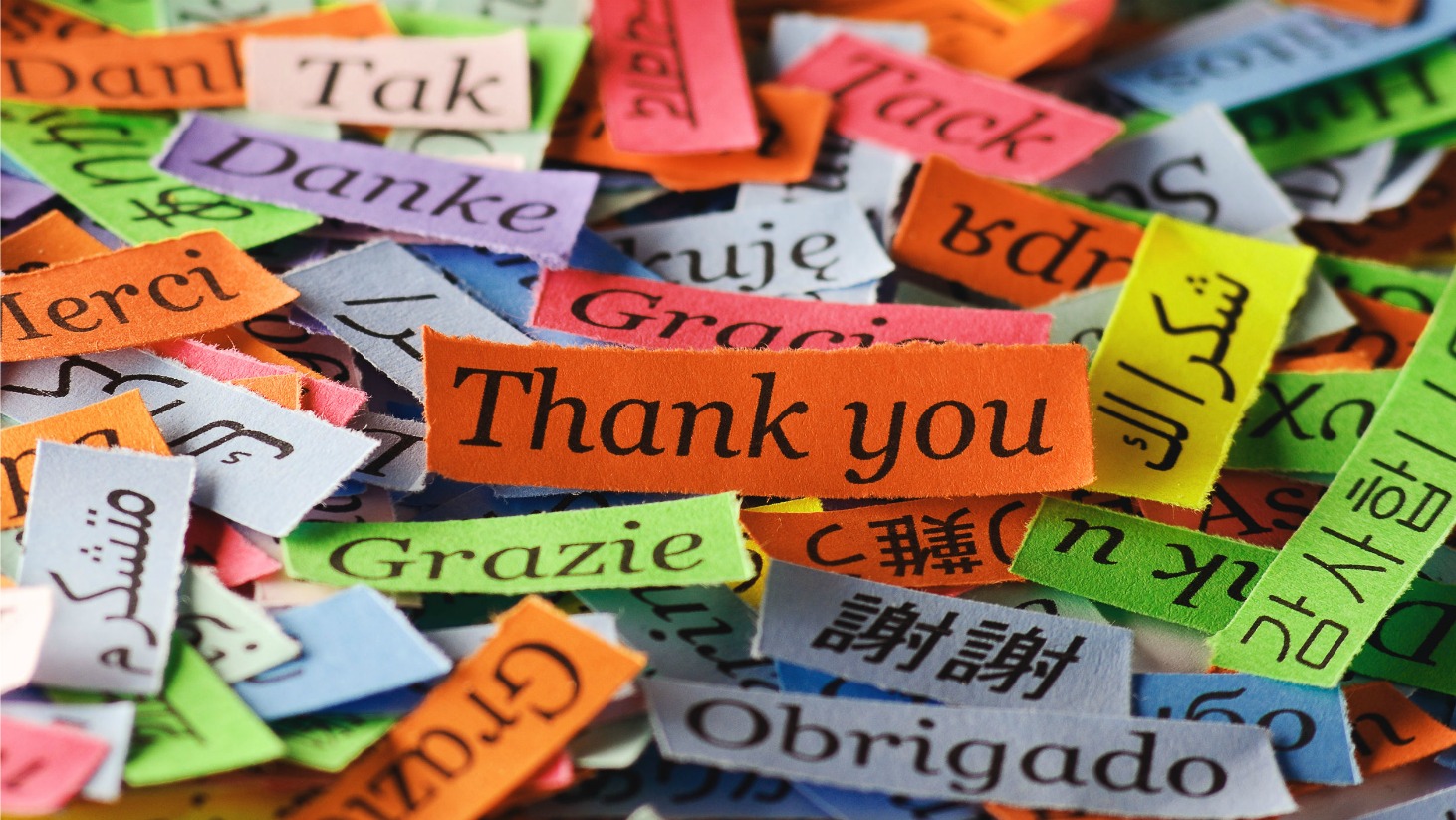 Why knowing other languages is handy when travelling. – Always Carry On.