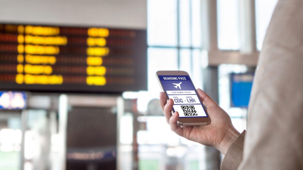 How to reduce your carbon footprint as a traveller. – Always Carry On.